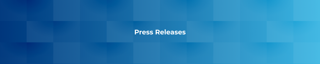 Press Releases – Script Biosciences
